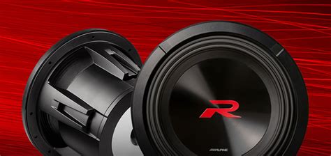 Image result for Alpine Electronics Reviews