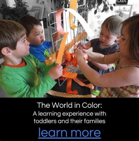 Image result for Creativity Learning Experiences