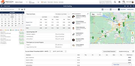 Image result for Construction Project Management Software