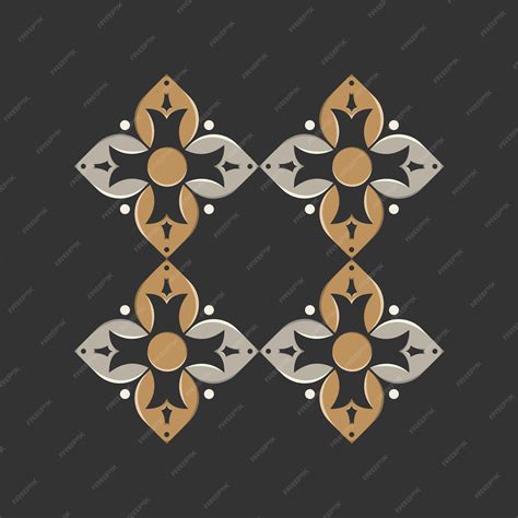 Image result for Vector Java Theme