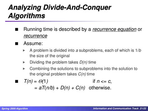 Image result for Merge Sort Lecture