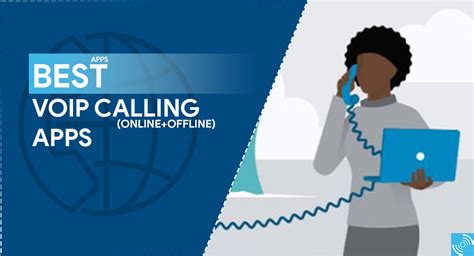 Image result for VoIP Video Call