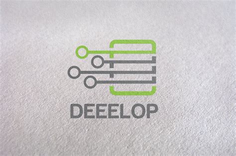 Image result for Deform Software Logo