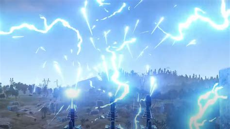 Image result for Rust Base Defence