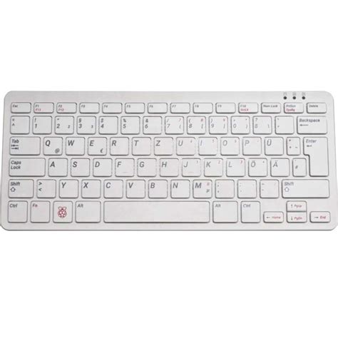 Image result for Raspberry Pi 4 Computer Desktop Kit