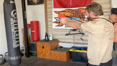 Image result for Stickman Dry Fire System Tutorial