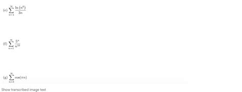 Image result for Basic Divergence Test