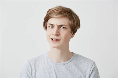 Image result for Grumpy vs Angry