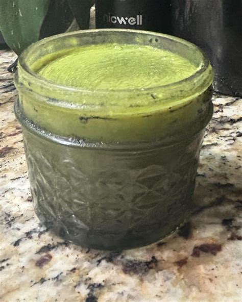 Image result for Coconut Oil Toothpaste