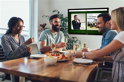 Image result for Live Auction Programs