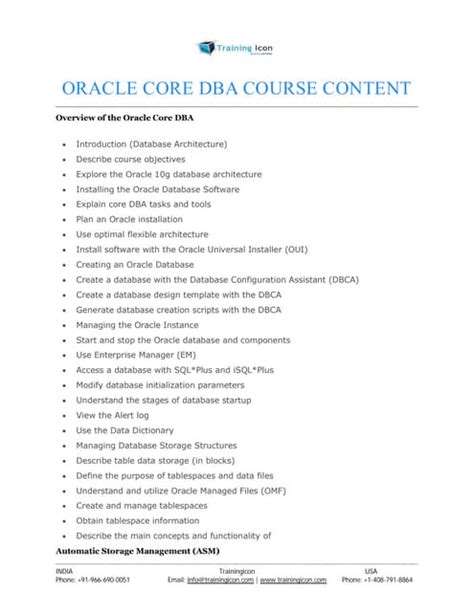 Image result for Do You Need Know How to Program When Using Oracle
