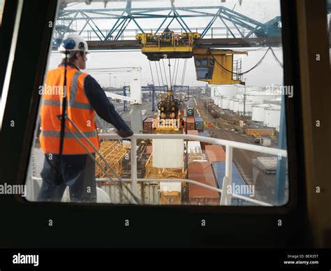 Image result for Loading Master