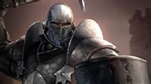 Image result for Skill Tree Guide Juggernaut Entry Point