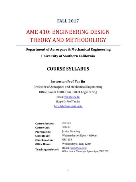 Image result for Basic Design Examples of Syllabus