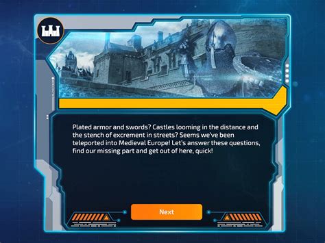 Image result for Basic Gameplay Guide Banner