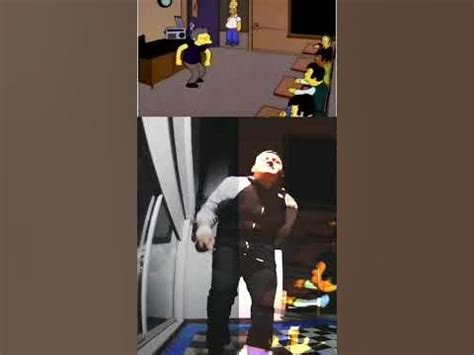 Image result for Moe 411 Dance Tutorial