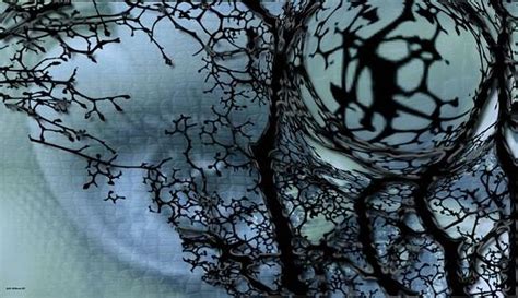 Image result for Alien Plague