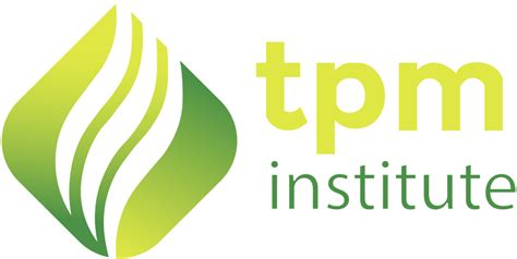 Image result for Technical Program Manager Training