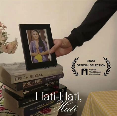 Image result for Di Hati Programme