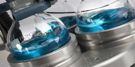 Image result for Note Block Reactions