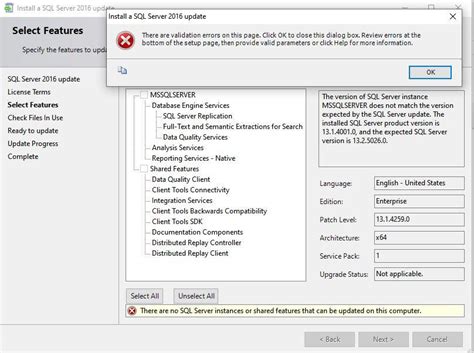 Image result for SQL Error 2