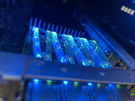 Image result for Benchmark Computer Components