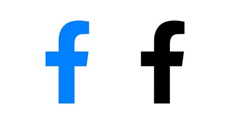 Image result for Facebook F Logo Vector