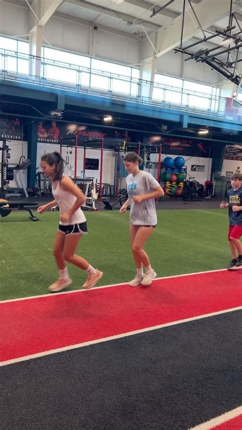 Image result for PO First Lesson Crossover Steps