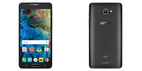 Image result for Alcatel Cheap Android Phones
