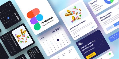 Image result for Element Shape Figma