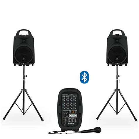 Image result for Event Sound System