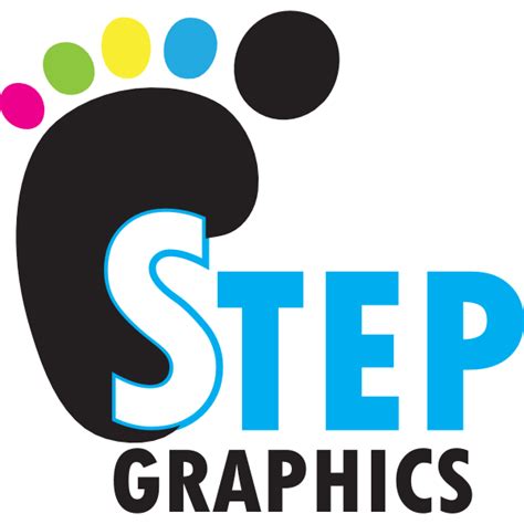 Image result for Step Logo