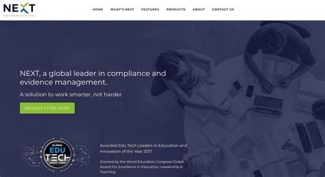 Image result for Next Windows Software