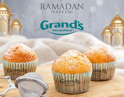 Image result for Motion Graphics Logo Intro