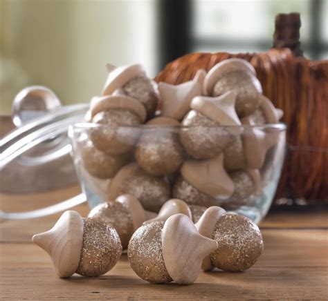 Image result for Dollar Tree Fall Crafts