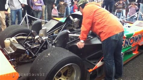 Image result for Rotary Engine Sound Compilation