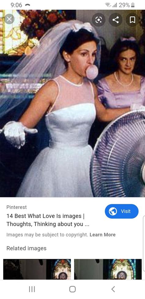 Image result for Runaway Bride Bobster Meme