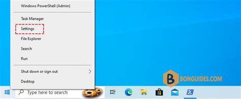 Image result for Remote Server Management Tools
