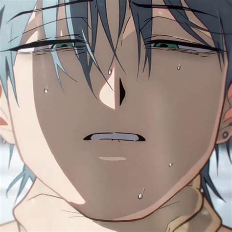 Image result for Alien Stage Roblox Avatar