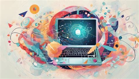 Image result for Creative Coding Projects Art