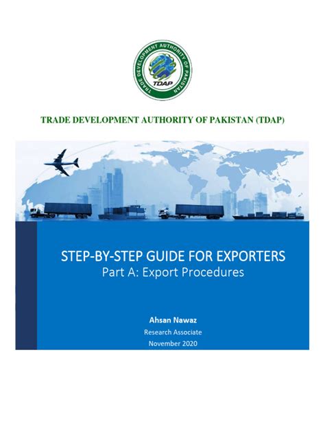 Image result for Export Logistics Steps