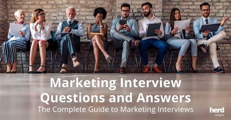 Image result for Marketing Work Samples Example Interview