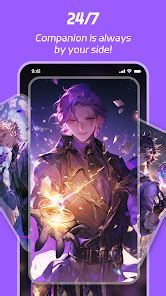 Image result for Mimo App Graphics