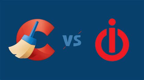 Image result for System Mechanic Free Cleaner