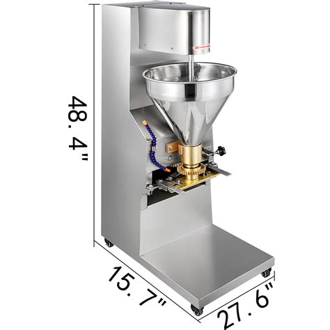 Image result for Meatball Making Machine