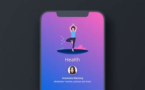 Image result for Code.org App Lab Affirmations