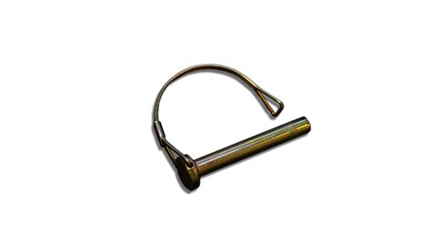 Image result for Retaining Spring Clip