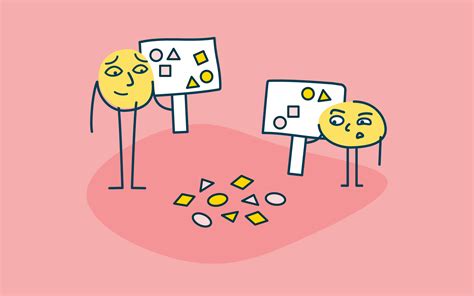 Image result for Values Based Card Sort