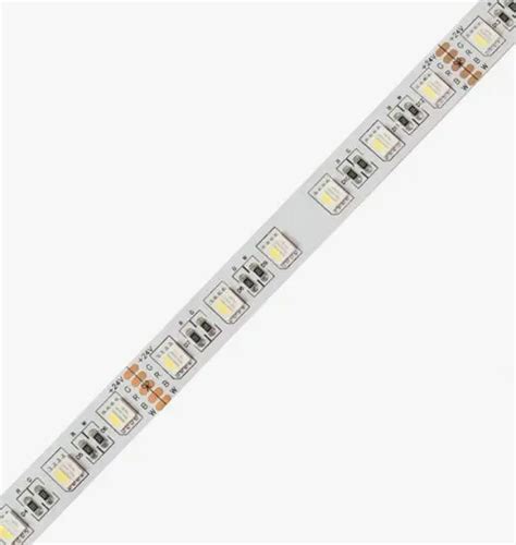 Image result for Color Changing LED Strip Circle