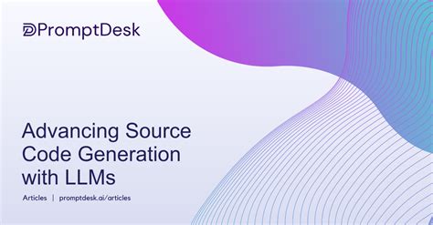 Image result for Source Code Generation